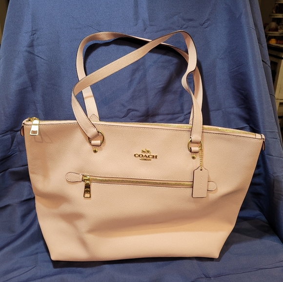 Coach | Bags | Coach Tote | Poshmark